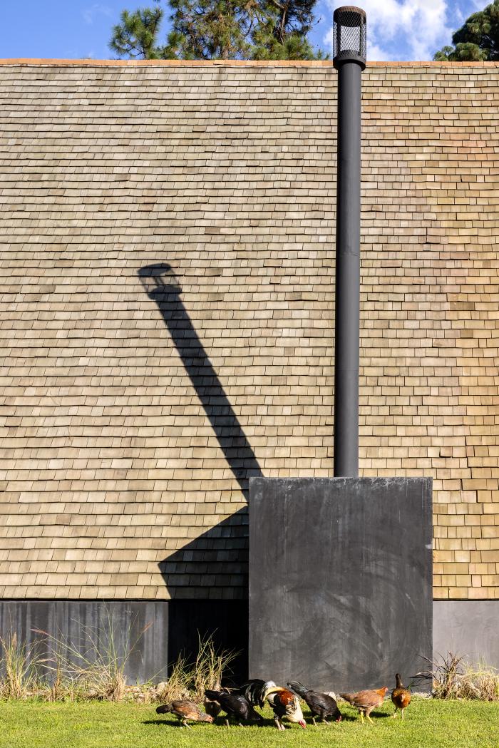 Revitalizing Spaces with Vibrant Design: Exploring PPAA Pérez Palacios ...