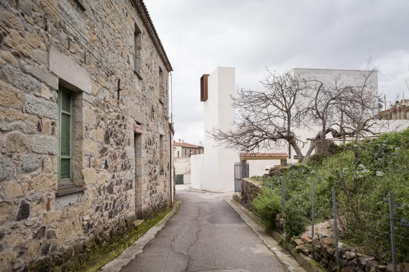 Uncovering the Enigmatic Secrets of Carlo Atzeni, Maurizio Manias, and ...