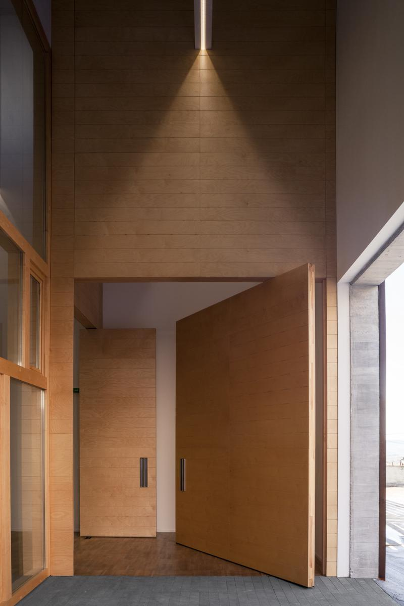 Uncovering the Enigmatic Secrets of Carlo Atzeni, Maurizio Manias, and ...