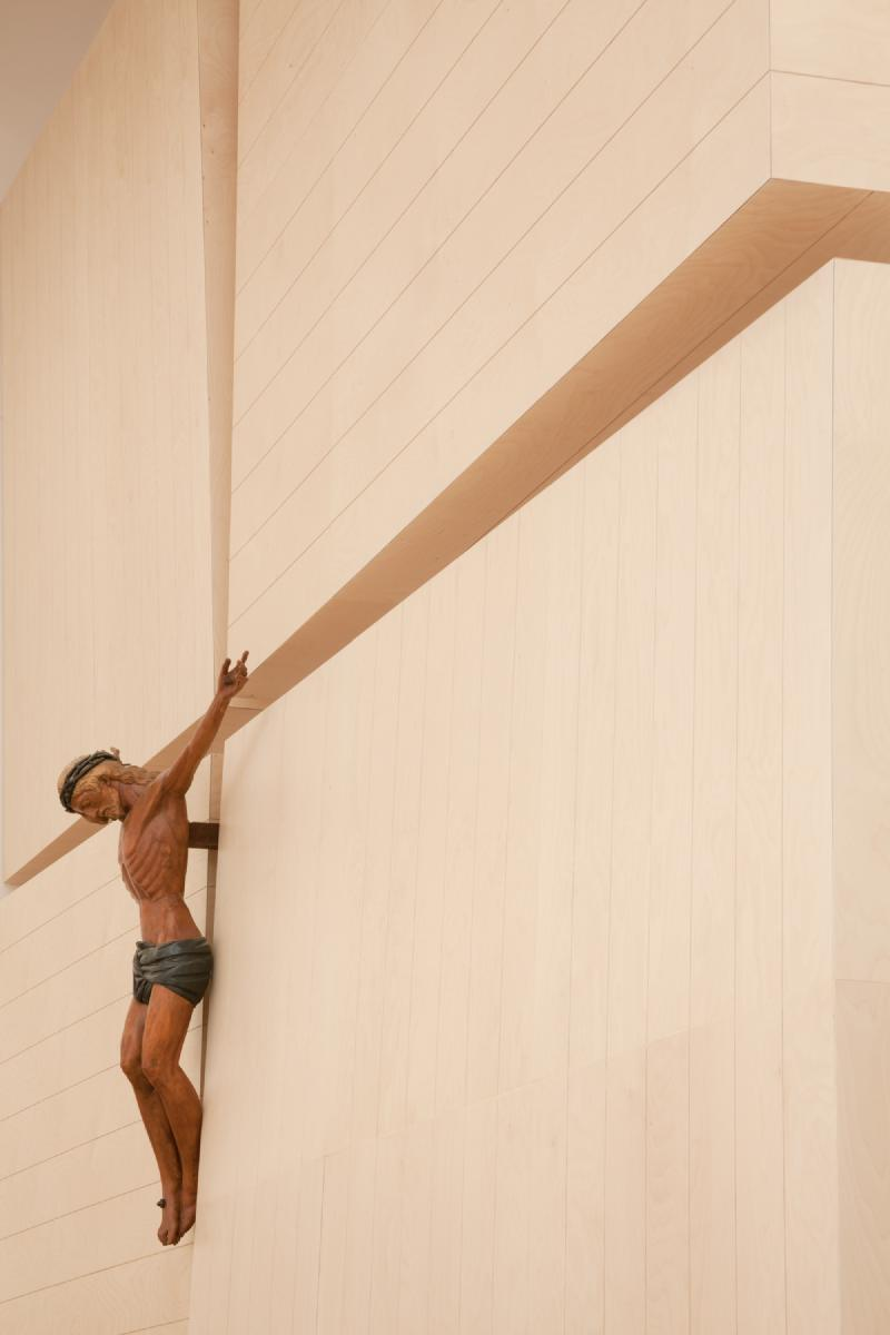 Uncovering the Enigmatic Secrets of Carlo Atzeni, Maurizio Manias, and ...