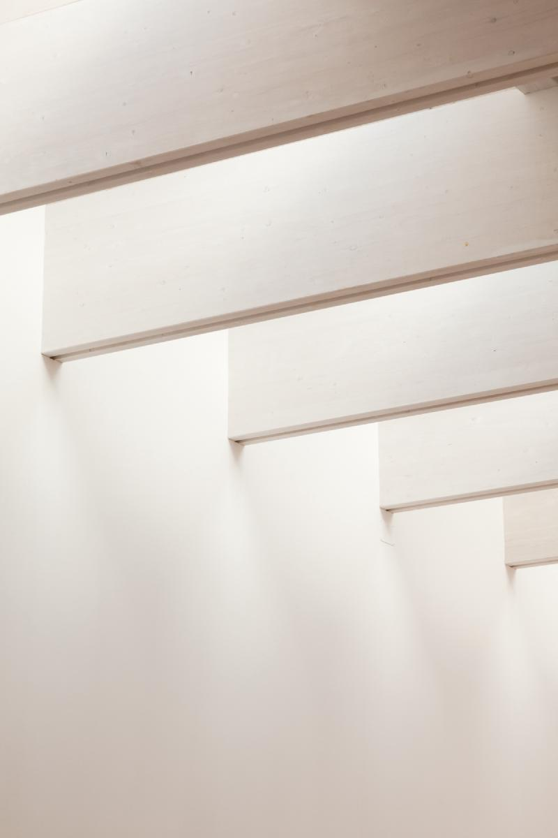 Uncovering the Enigmatic Secrets of Carlo Atzeni, Maurizio Manias, and ...