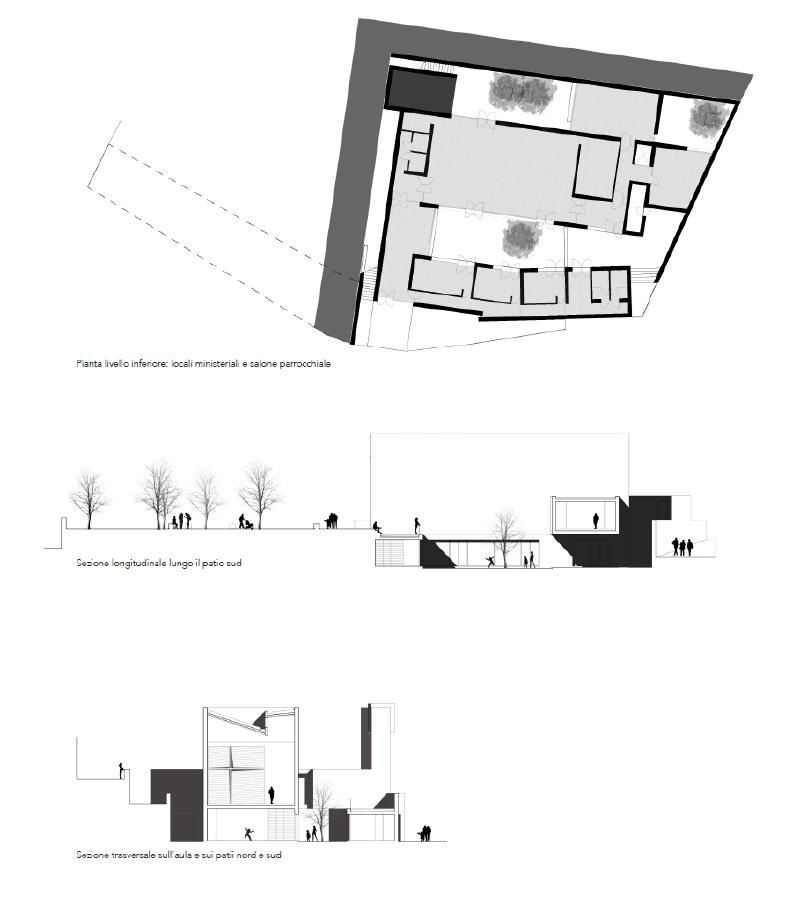 Uncovering the Enigmatic Secrets of Carlo Atzeni, Maurizio Manias, and ...