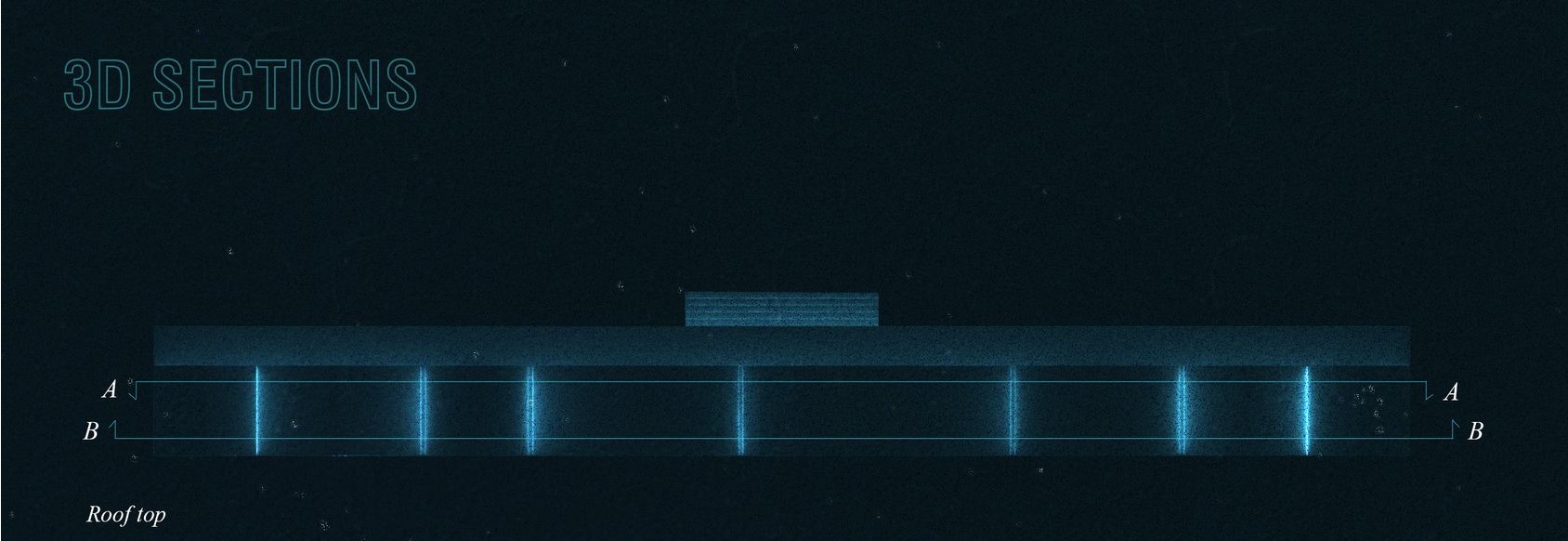 Echoes of Enchantment: The BEWITCHED Swamp of England - A Fusion of ...