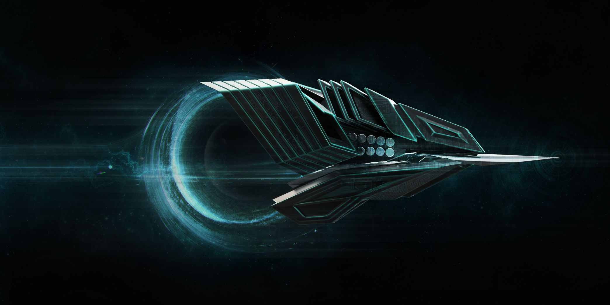 Navigating the World of Design Concepts: A Comprehensive Guide ...