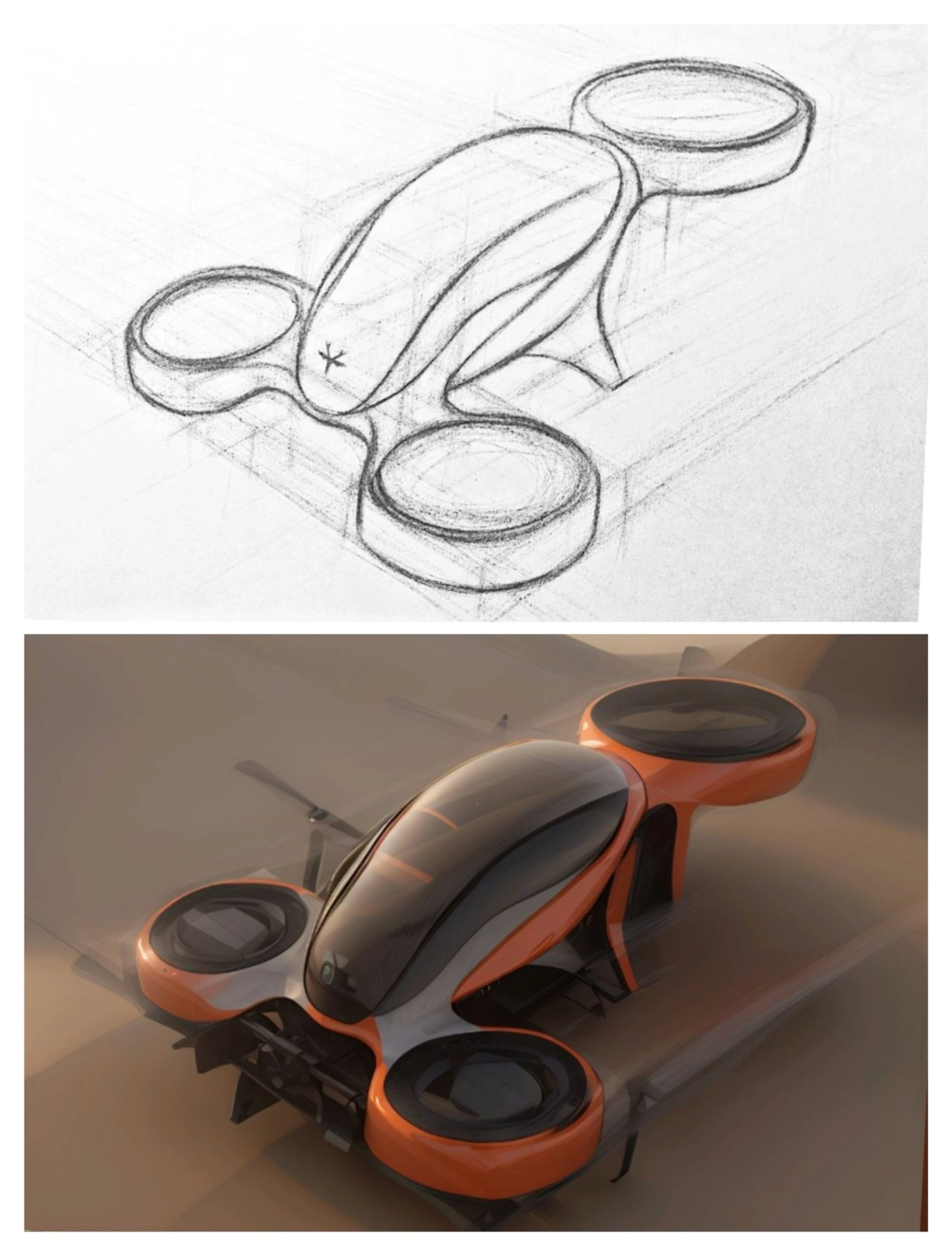 Navigating the World of Design Concepts: A Comprehensive Guide ...