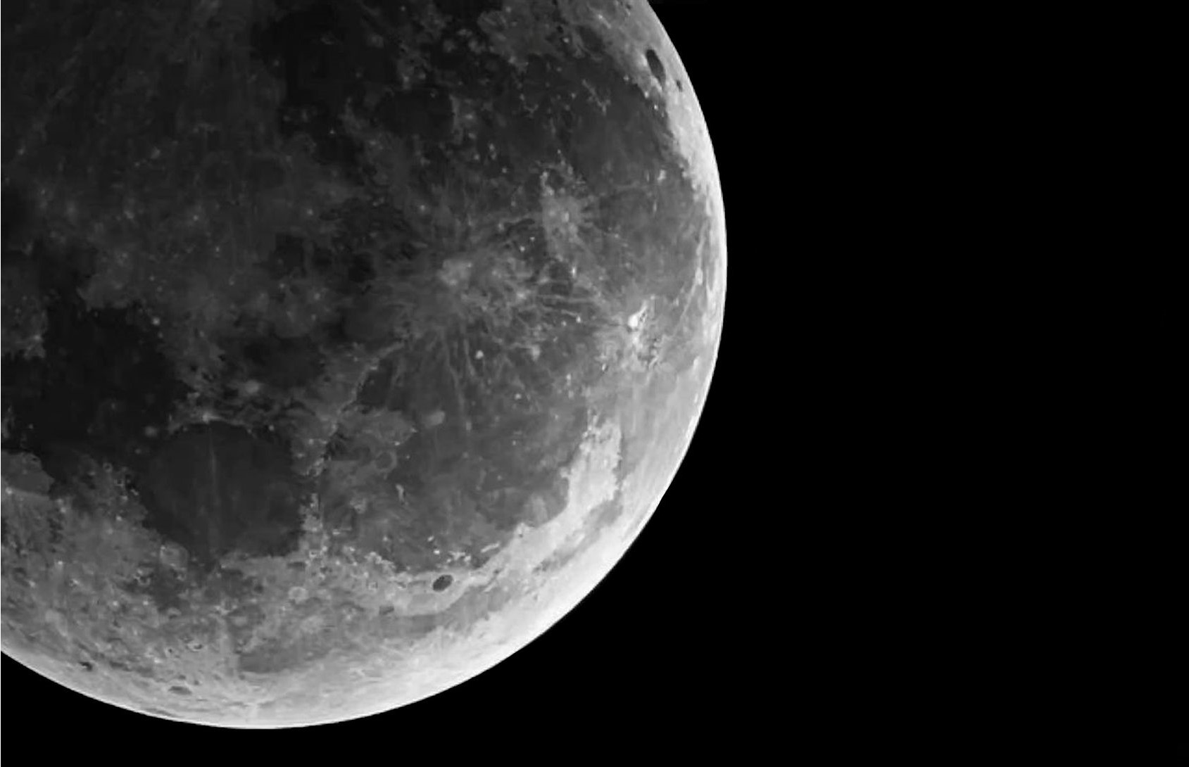 Futuristic Transportation Hub Design: The Cosmic Commuter Project ...