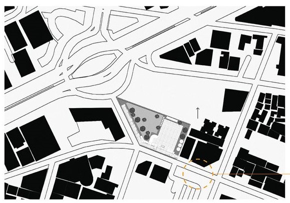 Sustainable Smart Hostels: Revolutionizing Urban Living with AI and ...