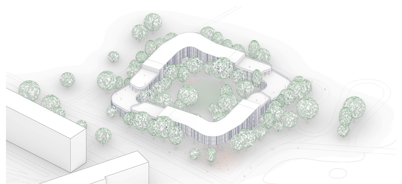 Sustainable Architectural Design: The Pioneering Vision of 'DESIGN ...