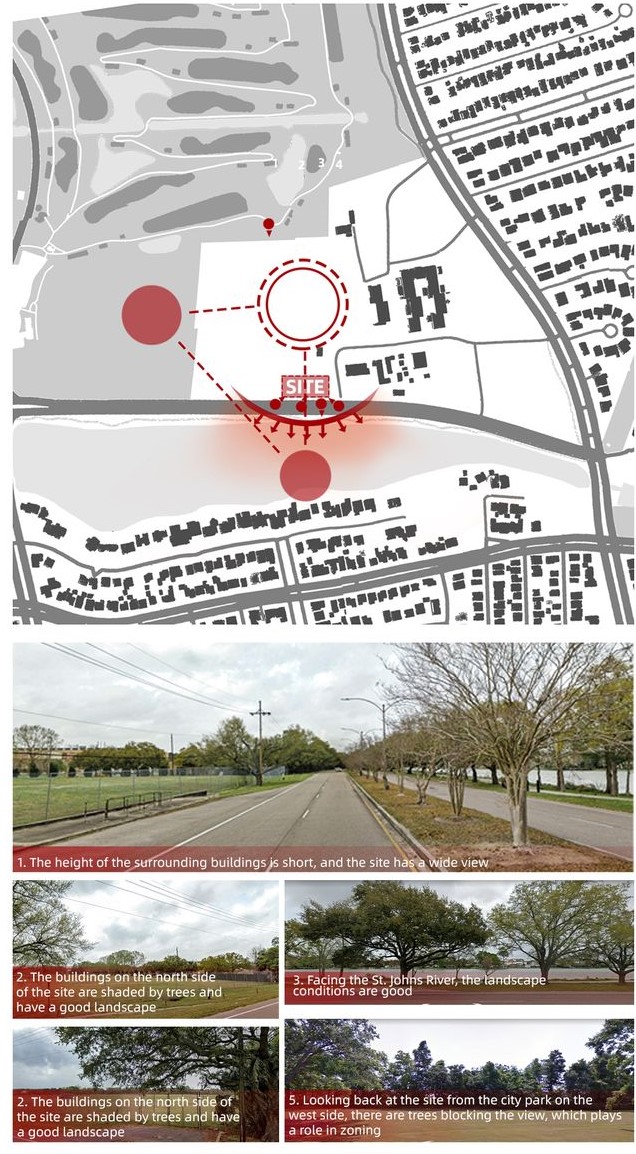 Innovative Music Center Design: Blending Vinyl's Legacy with ...