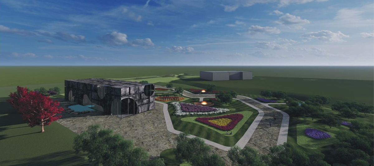 Experi-Lib: Reinventing Space through Innovative Library Design ...