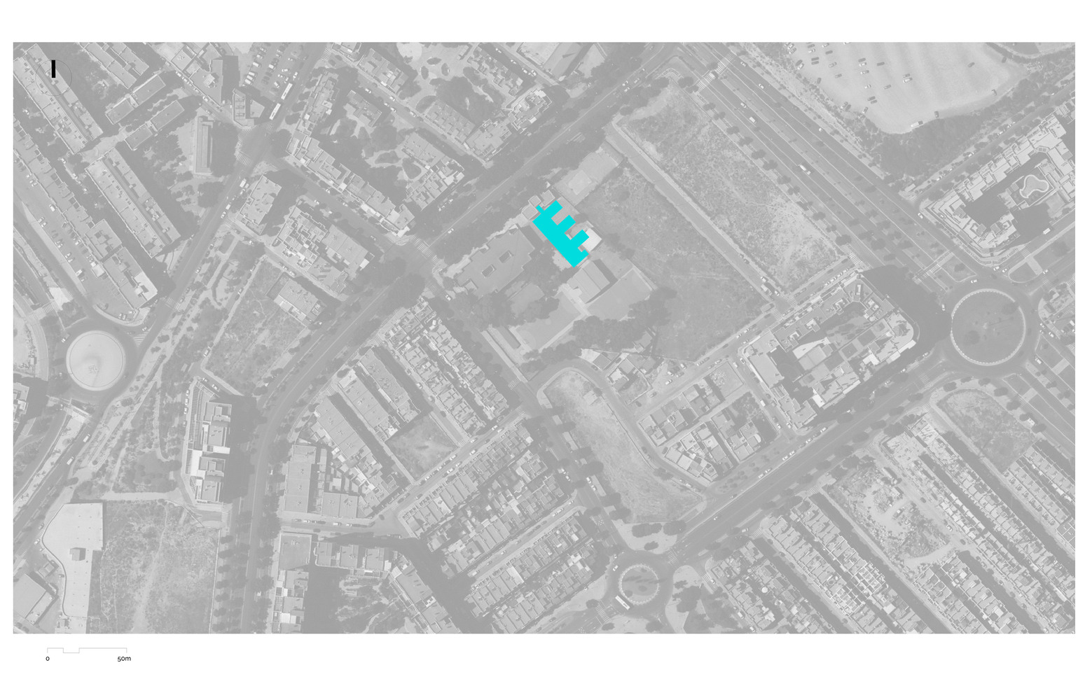 Innovative School Architecture in Spain: A Case Study of Europa School ...