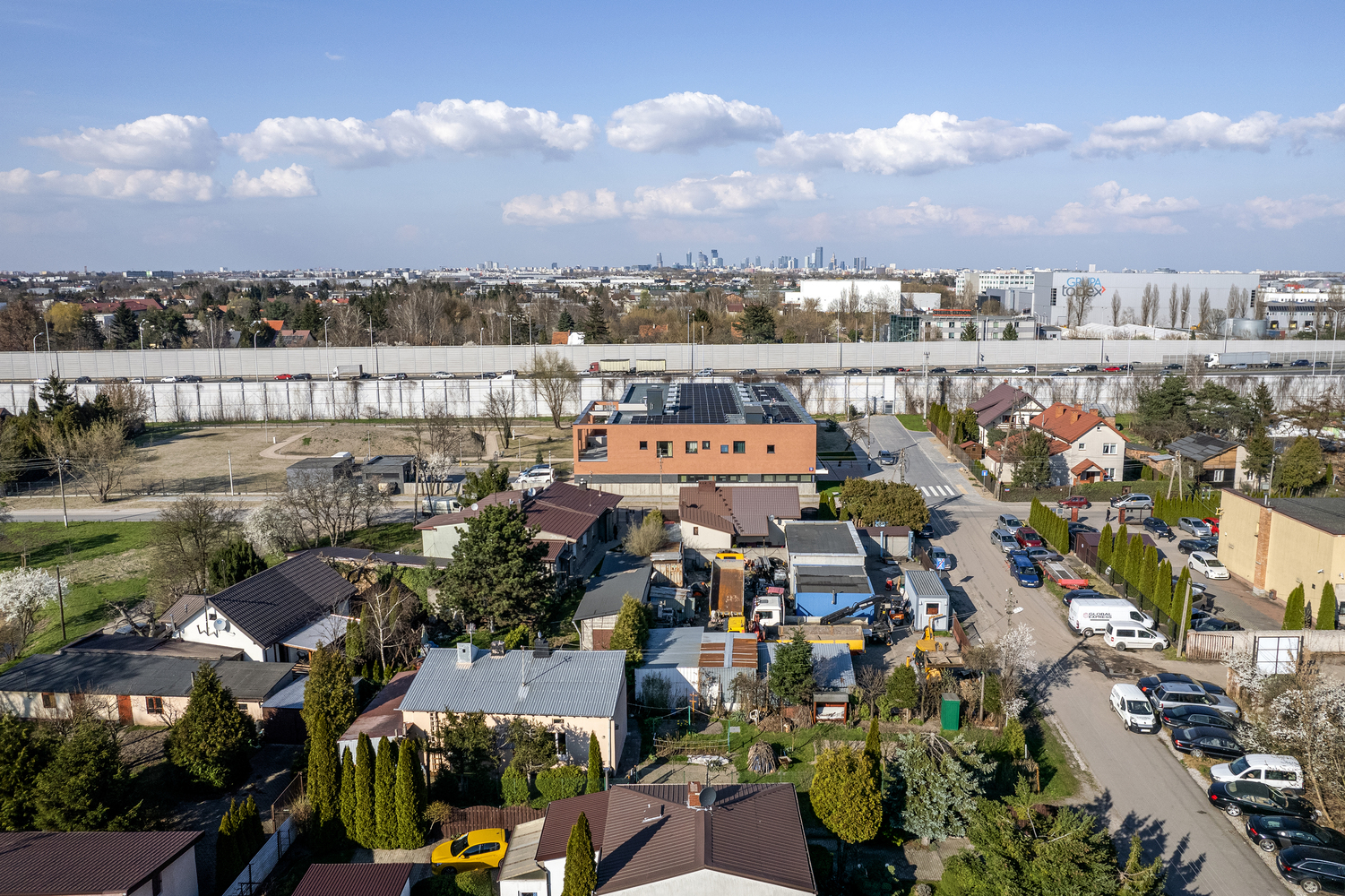 Innovative Homeless Shelters Design: A Comprehensive Overview of Home ...