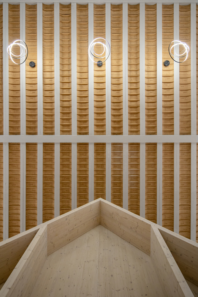 Innovative Homeless Shelters Design: A Comprehensive Overview of Home ...