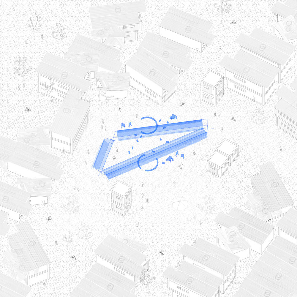 Mobilizing Urban Transformation: The Lab Mobile Project | Architecture ...