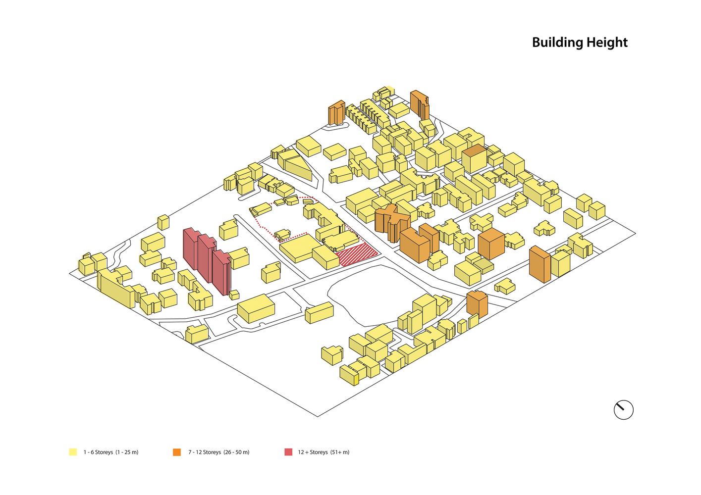 Pioneering the Future of Learning: Innovative Educational Architecture ...