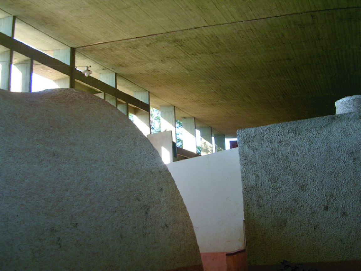 Legacy of Normal Superior School N°1 Domingo Faustino Sarmiento: A ...