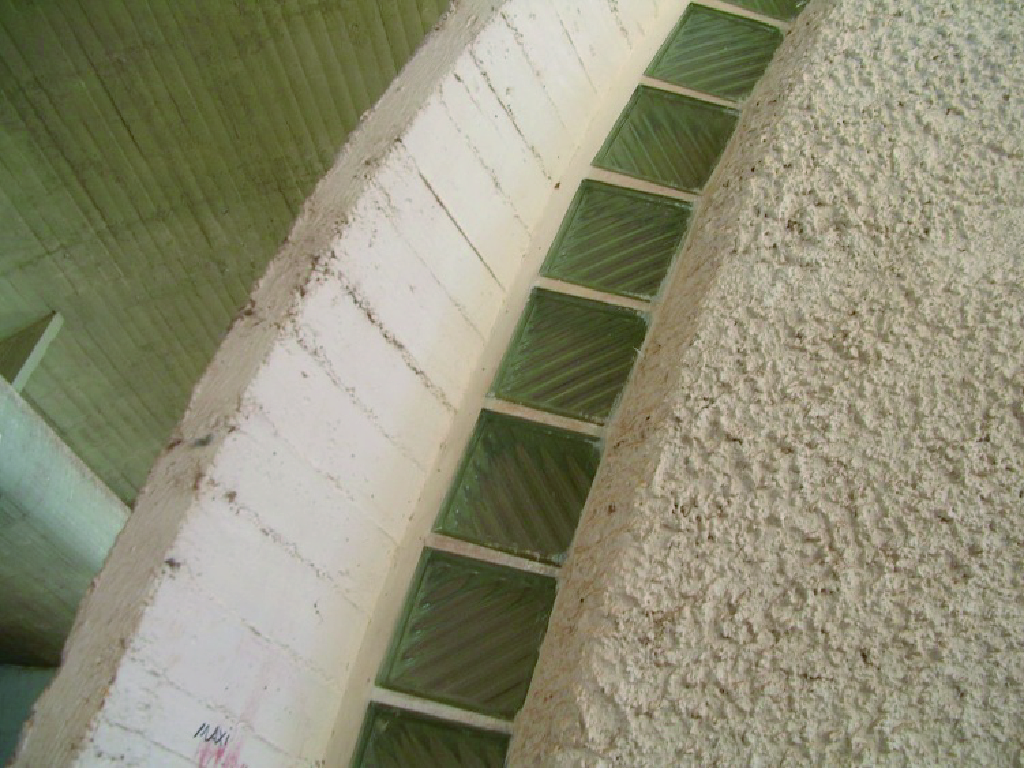 Legacy of Normal Superior School N°1 Domingo Faustino Sarmiento: A ...