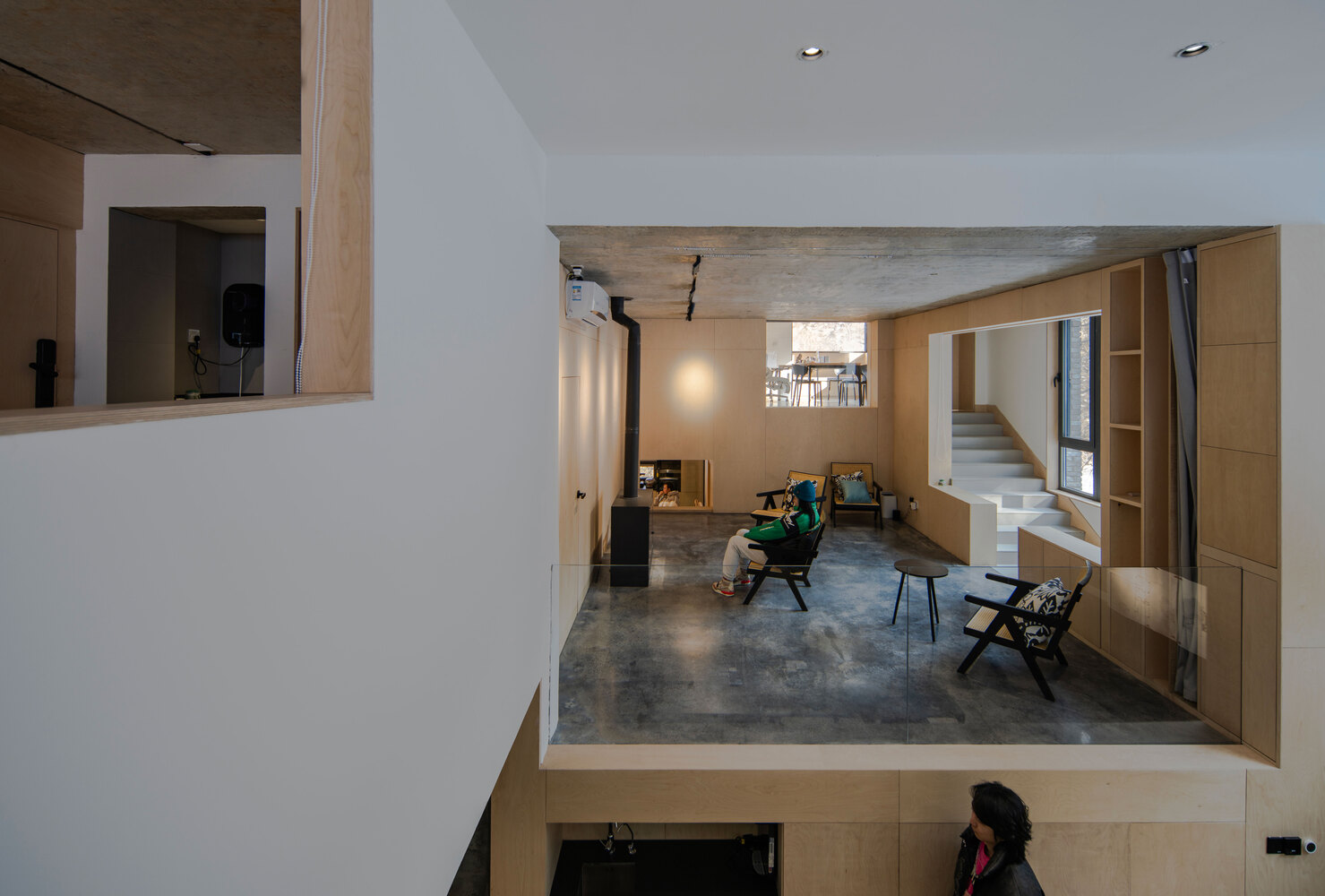 Tianyuhe Rural Design Center: A Model of Rural Revitalization through ...