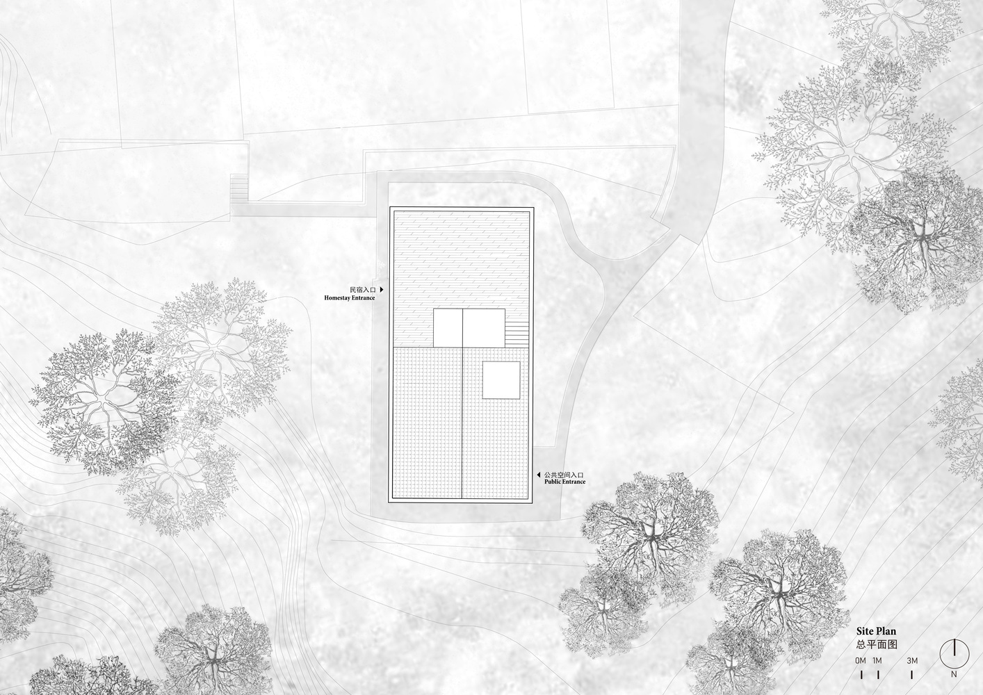 Tianyuhe Rural Design Center: A Model of Rural Revitalization through ...