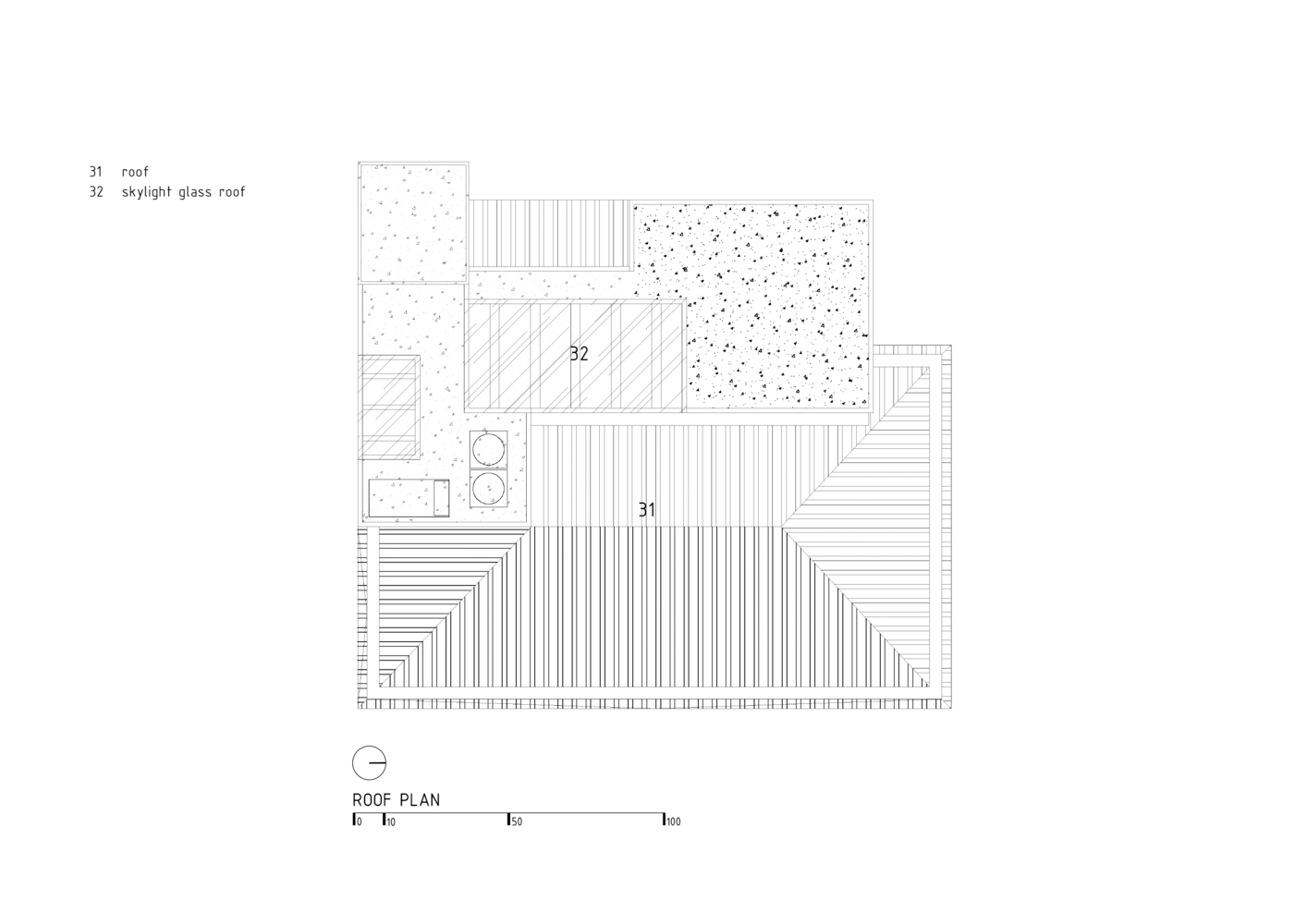 Innovative Residential Architecture in Jakarta: A Closer Look at R+J ...