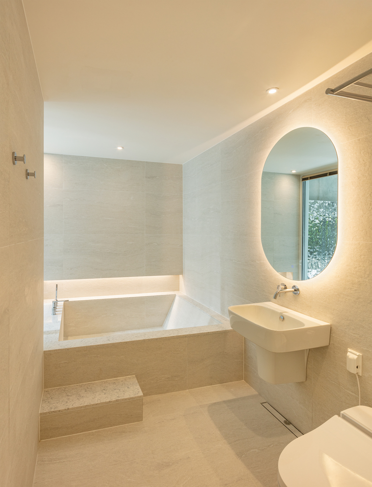 Urban Courtyard Houses in South Korea: Exploring Pangyo Two Courtyards ...