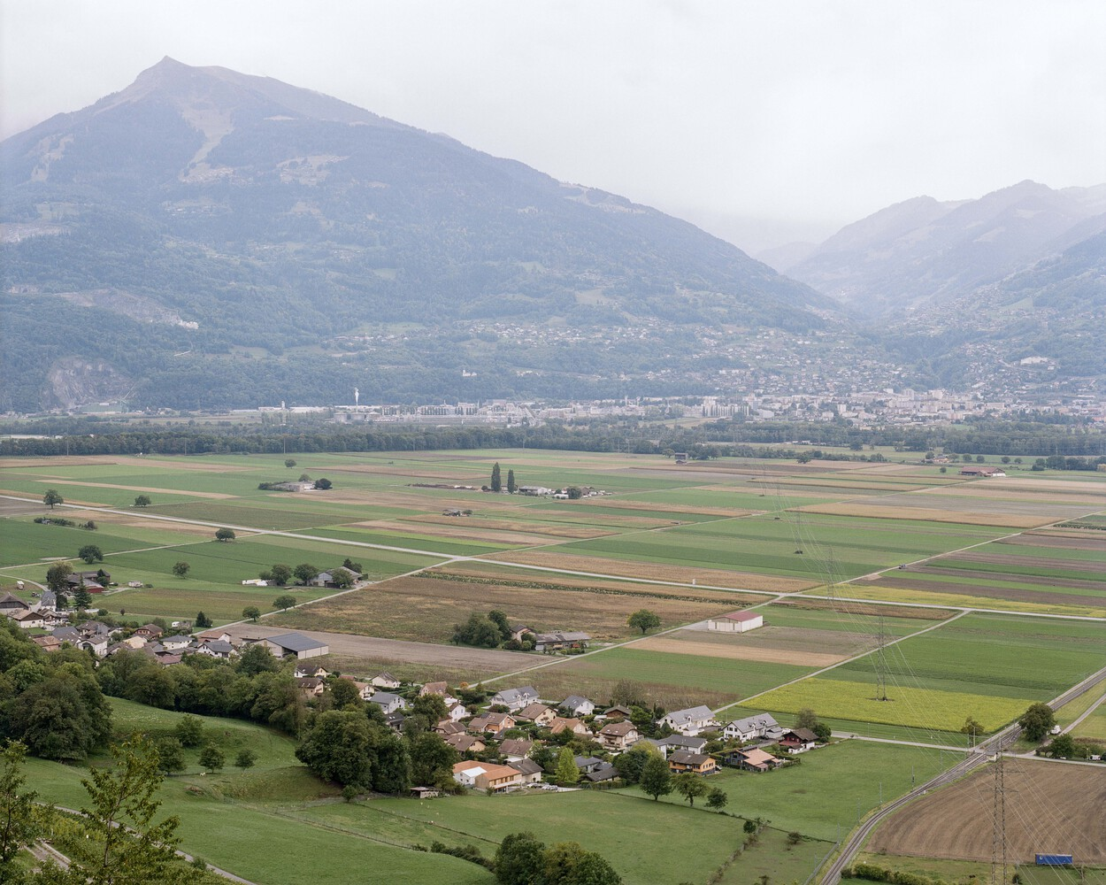 Innovative Community Housing Design: A Closer Look at Villy’s Community ...