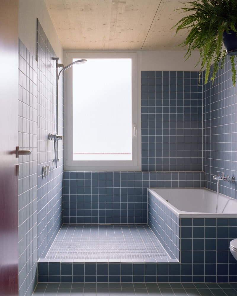 Innovative Community Housing Design: A Closer Look at Villy’s Community ...