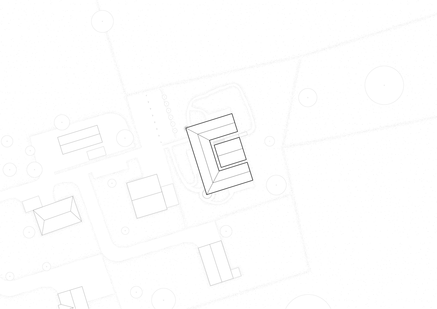 Innovative Community Housing Design: A Closer Look at Villy’s Community ...