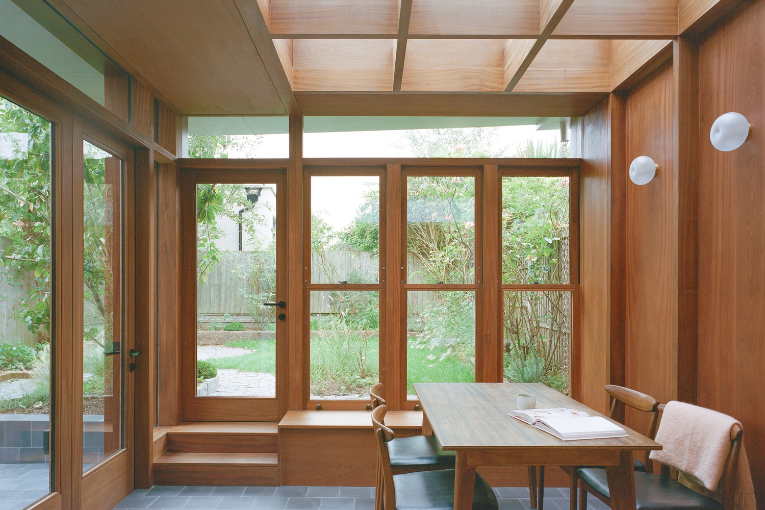Sustainable Home Extensions London: A Case Study of Innovation and ...