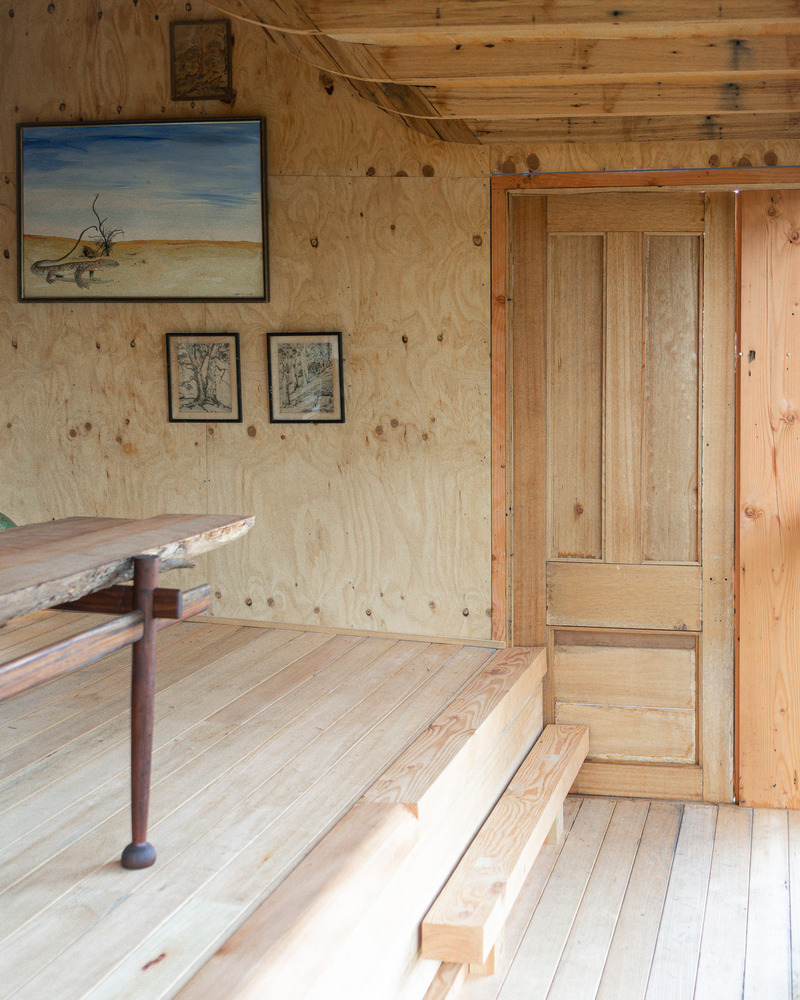 Rebirth and Renewal: Exploring Eco-Friendly Library Design in Sarsfield ...