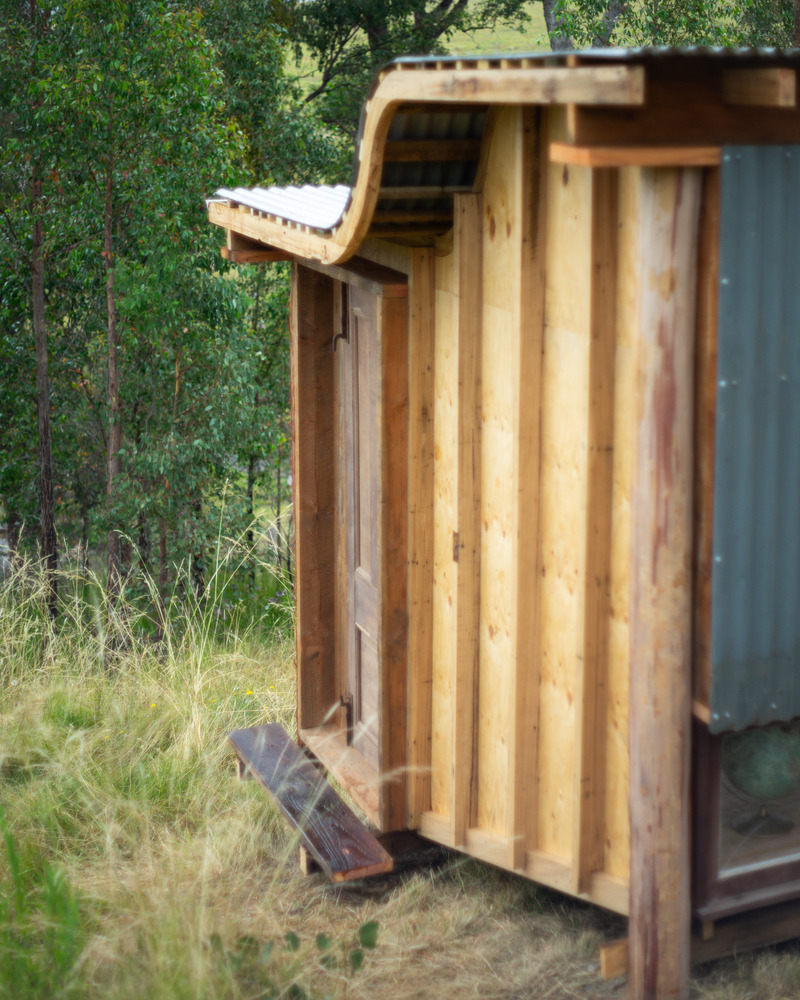 Rebirth and Renewal: Exploring Eco-Friendly Library Design in Sarsfield ...