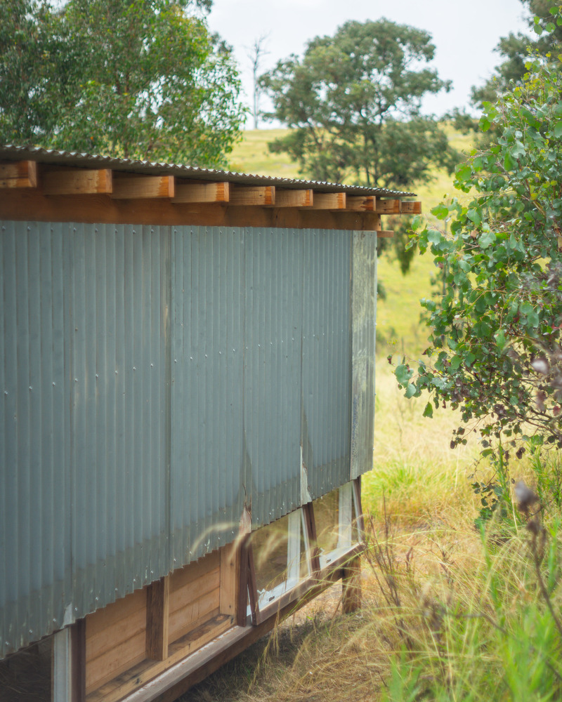 Rebirth and Renewal: Exploring Eco-Friendly Library Design in Sarsfield ...