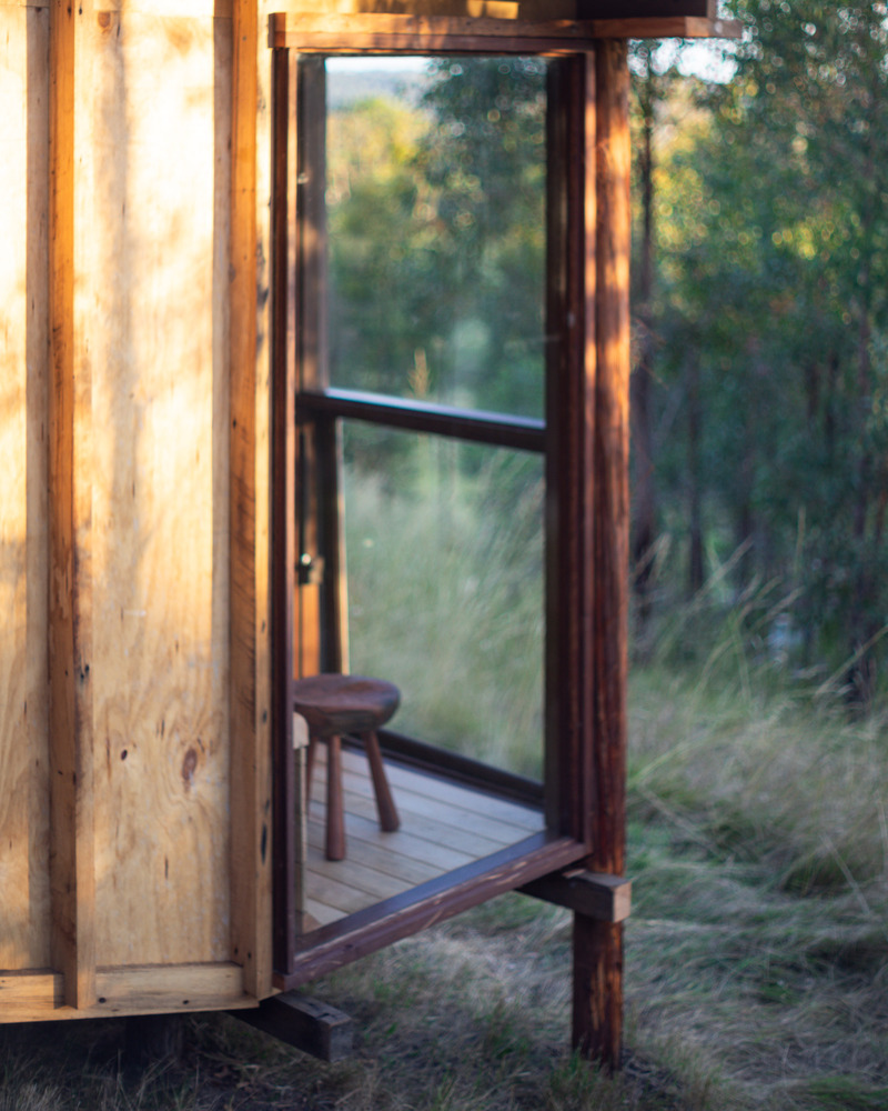 Rebirth and Renewal: Exploring Eco-Friendly Library Design in Sarsfield ...