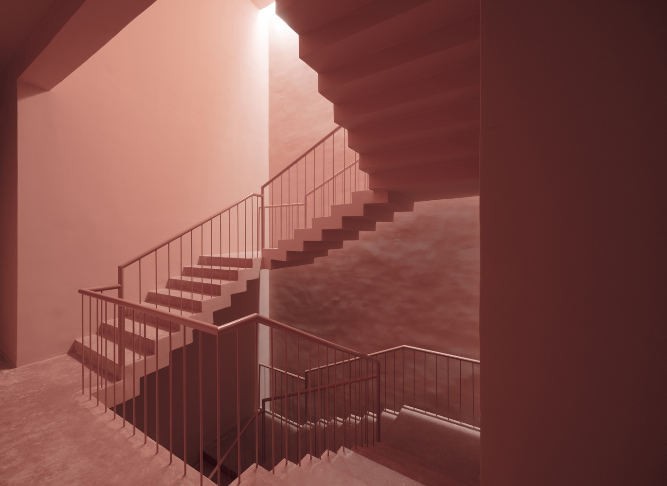 Cultural Memorial Architecture: Dr. Vishnuvardhan Memorial Complex by ...