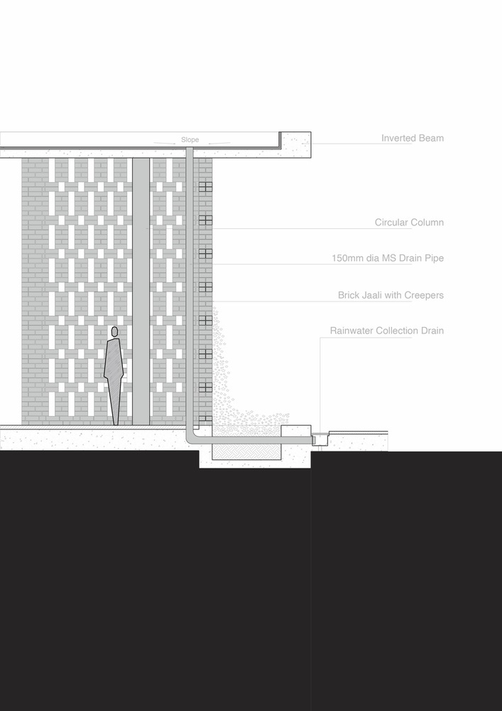 Cultural Memorial Architecture: Dr. Vishnuvardhan Memorial Complex by ...