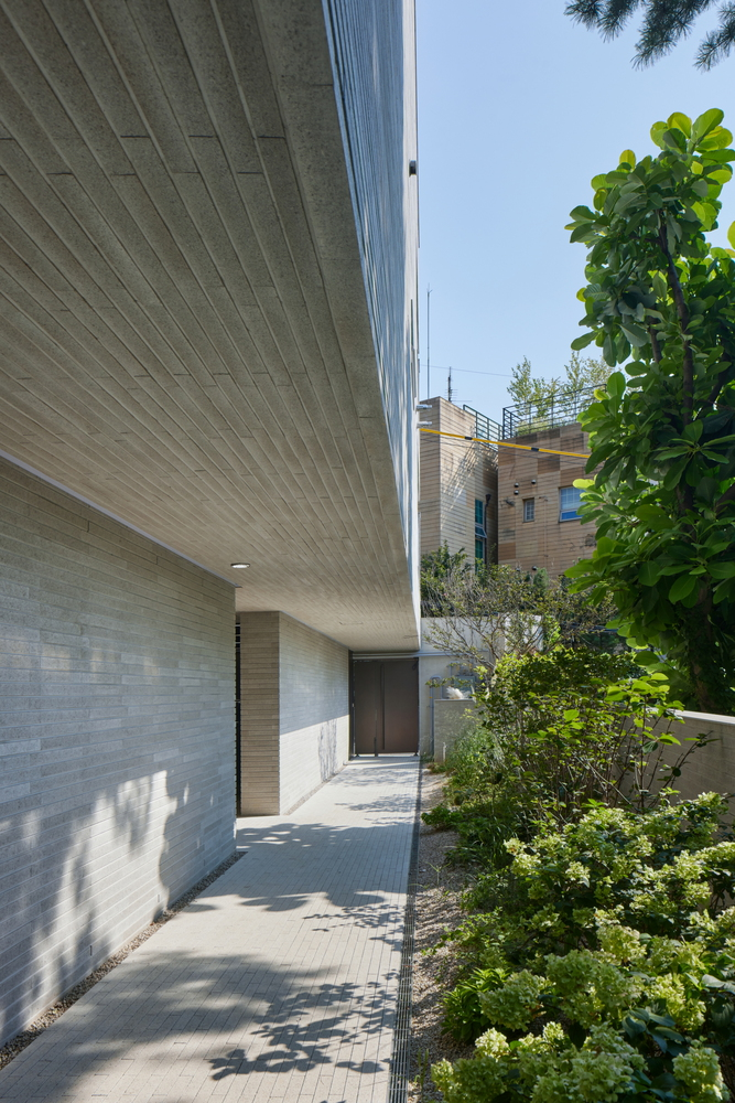 Revolutionizing Urban Family Residence Design: A Deep Dive into Rift ...