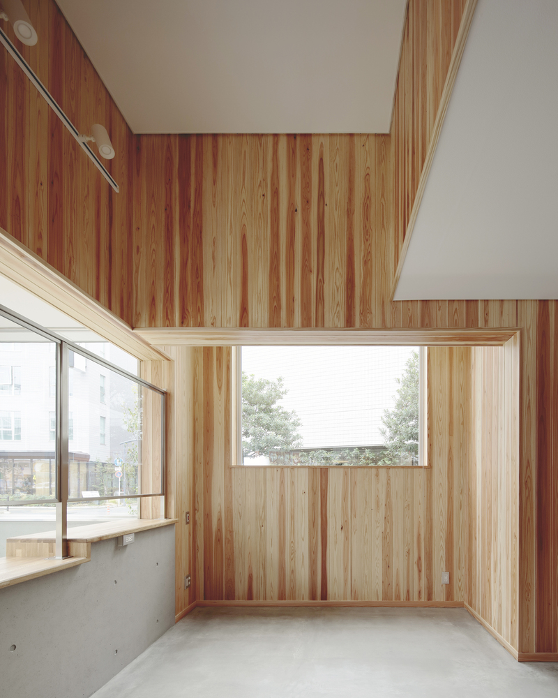 Revolutionizing Public Safety: The Community-Focused Police Station ...