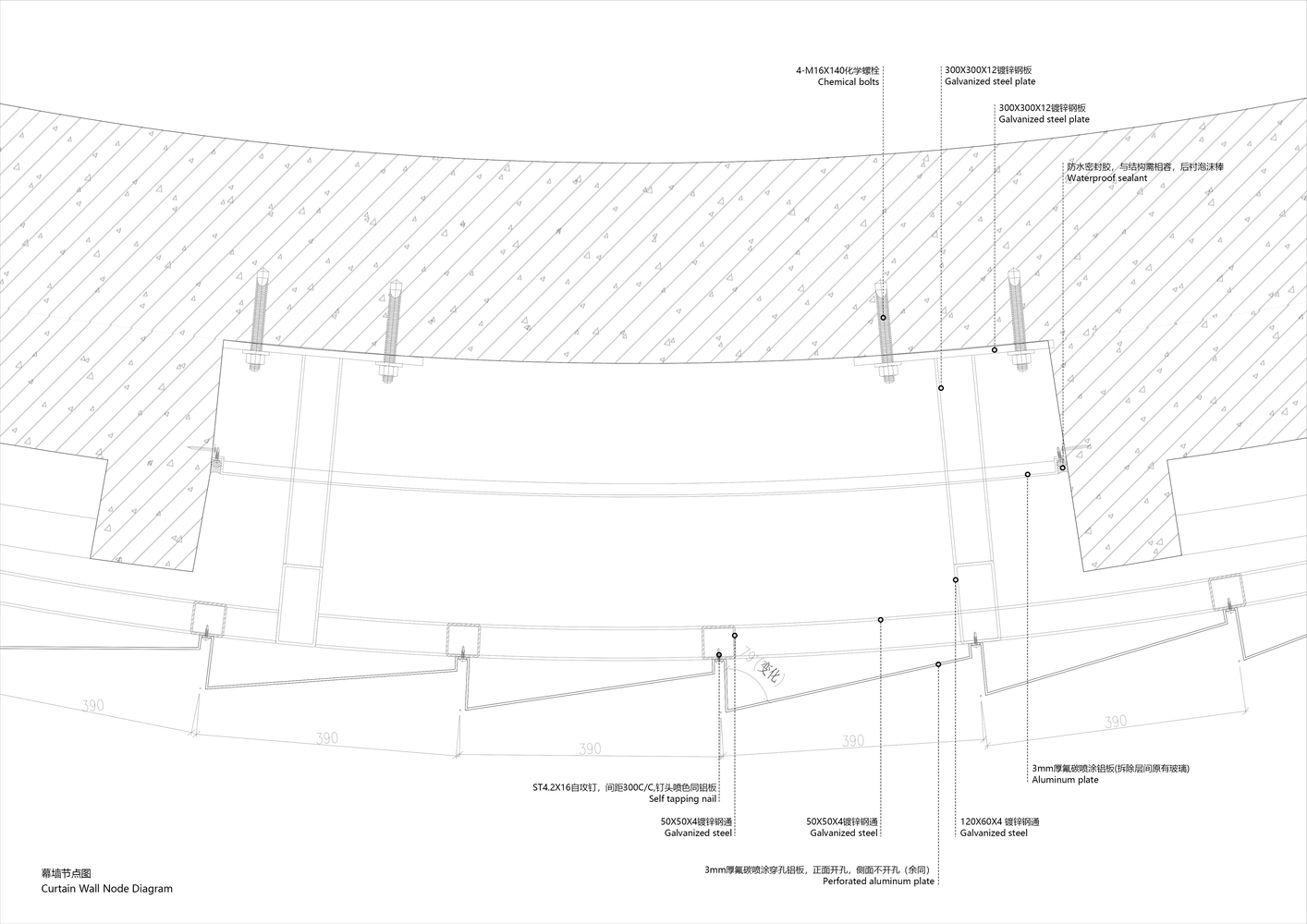Transforming Educational Spaces: The Xin'an Haibei Kindergarten ...