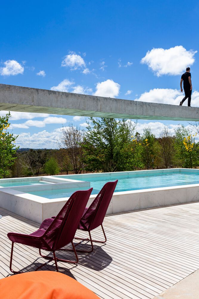 Modern Concrete Architecture in Brazil: A Closer Look at Subtraction ...