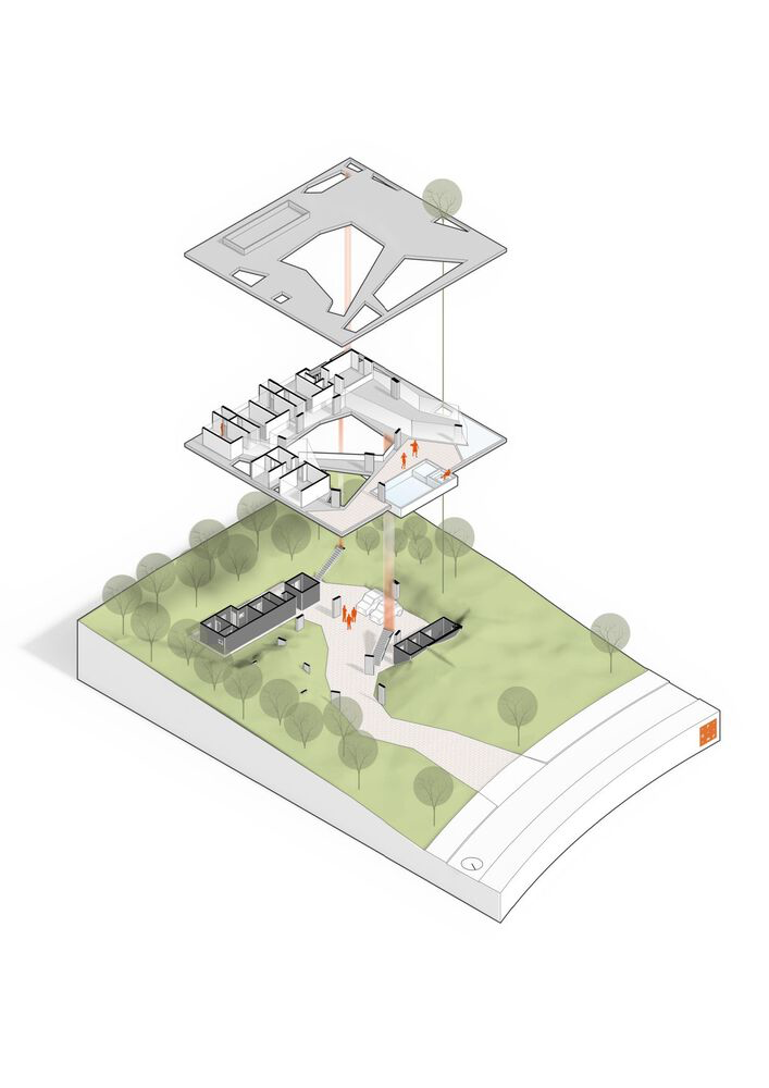 Modern Concrete Architecture in Brazil: A Closer Look at Subtraction ...