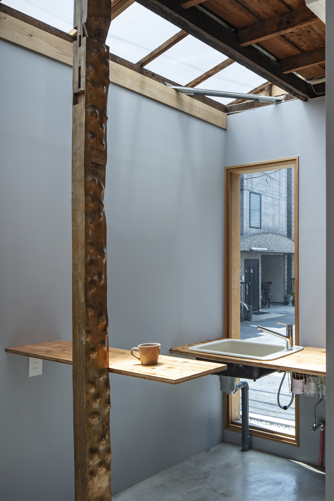 Community-Centric Office Design: The Innovative Approach of Office ...