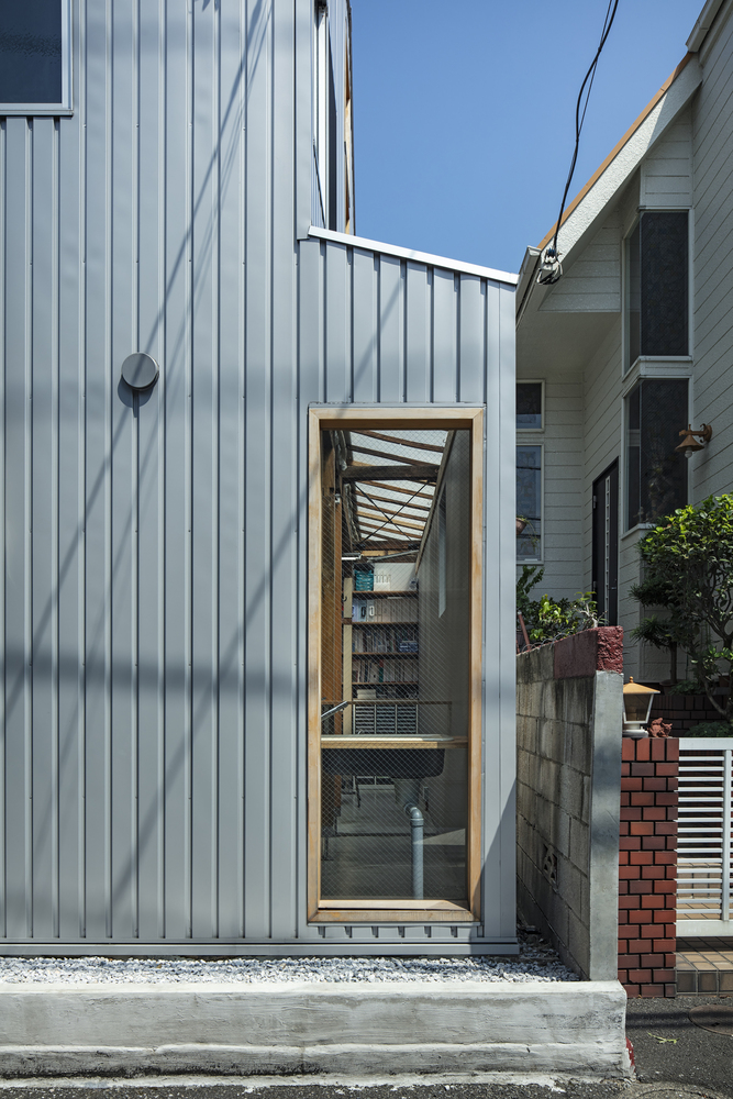 Community-Centric Office Design: The Innovative Approach of Office ...