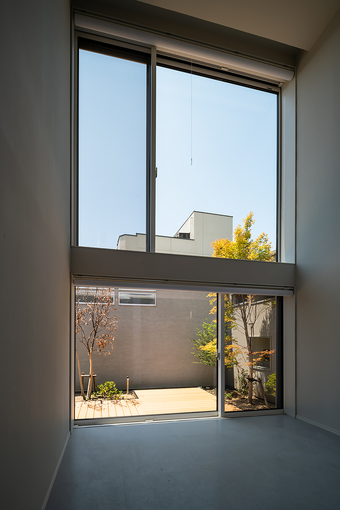 Innovative Architectural Design in Japan: The Matsumoto Sannomaru ...