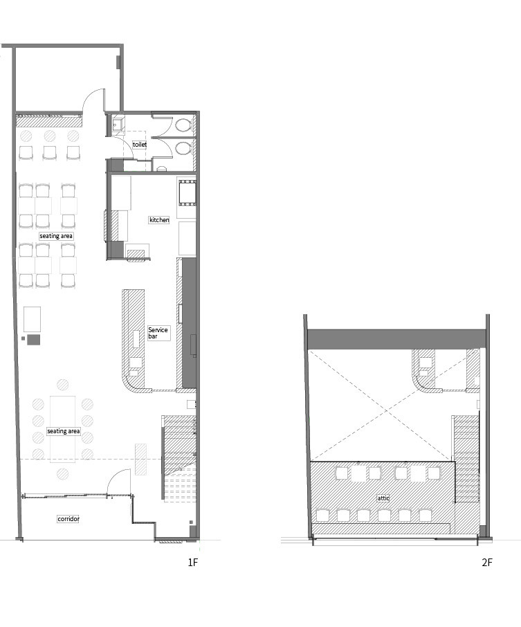 Coastal Restaurant Interior Design: Transforming Spaces with Ocean ...