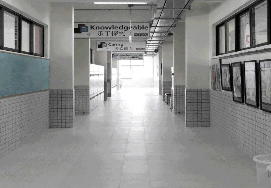 Innovative School Campus Design: Transforming the American ...