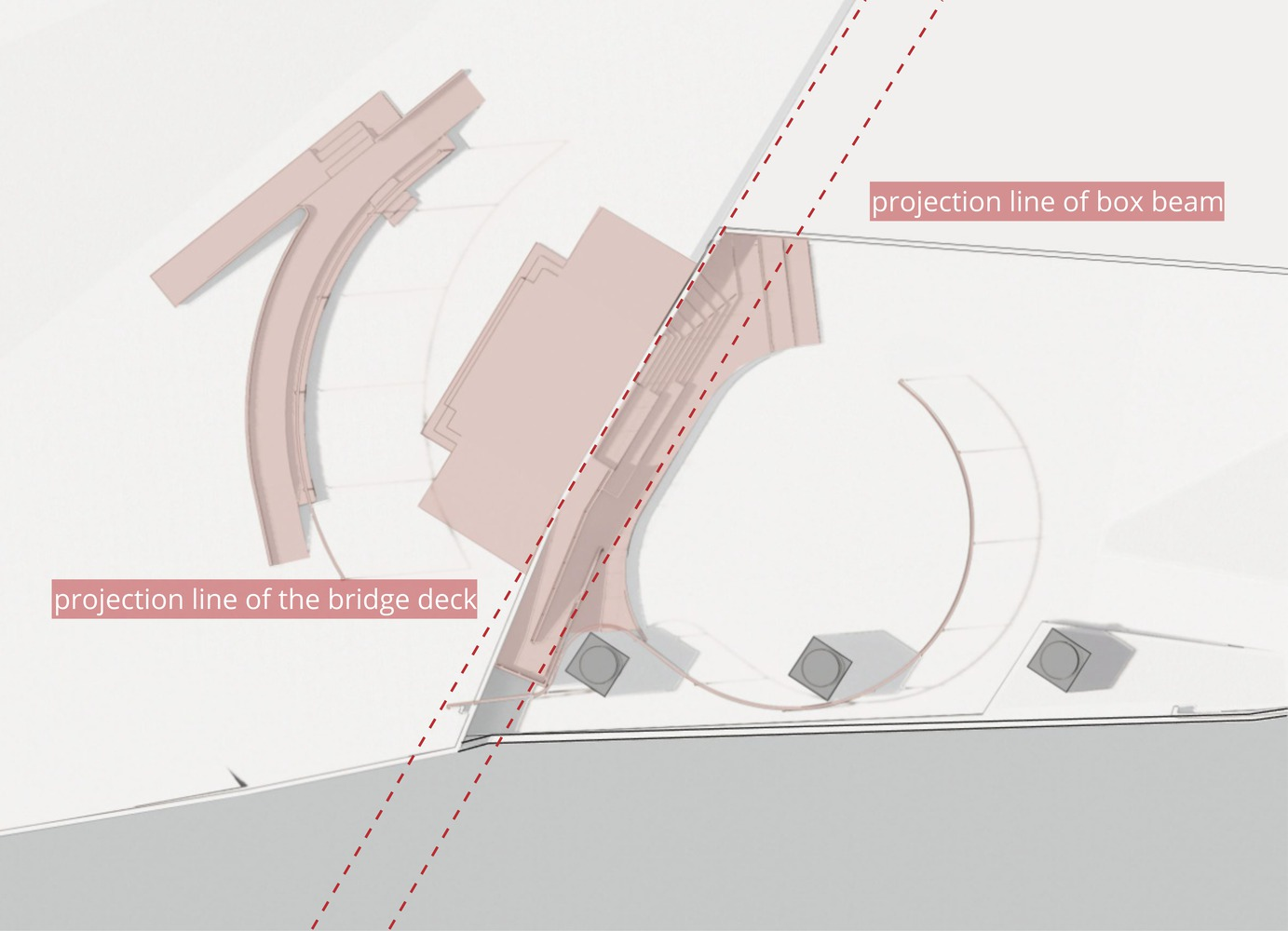 Innovative Urban Public Spaces: Transforming Underutilized Areas into ...