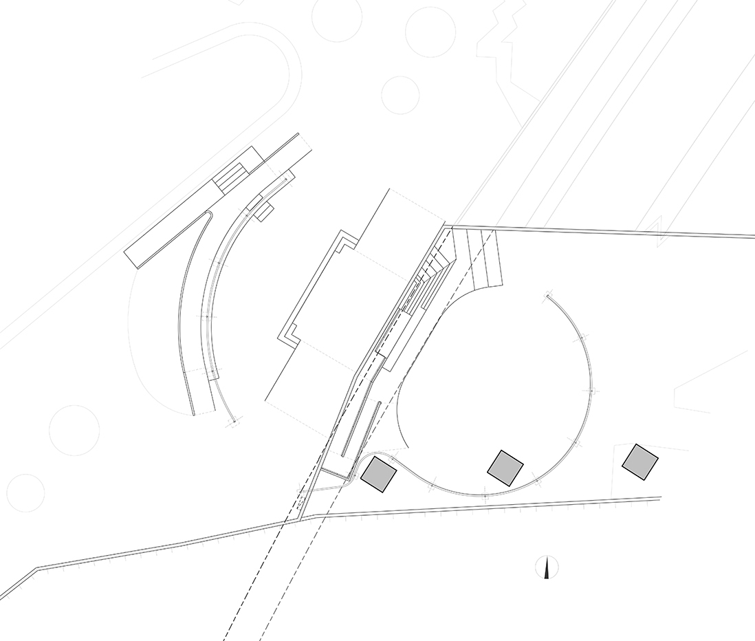 Innovative Urban Public Spaces: Transforming Underutilized Areas into ...