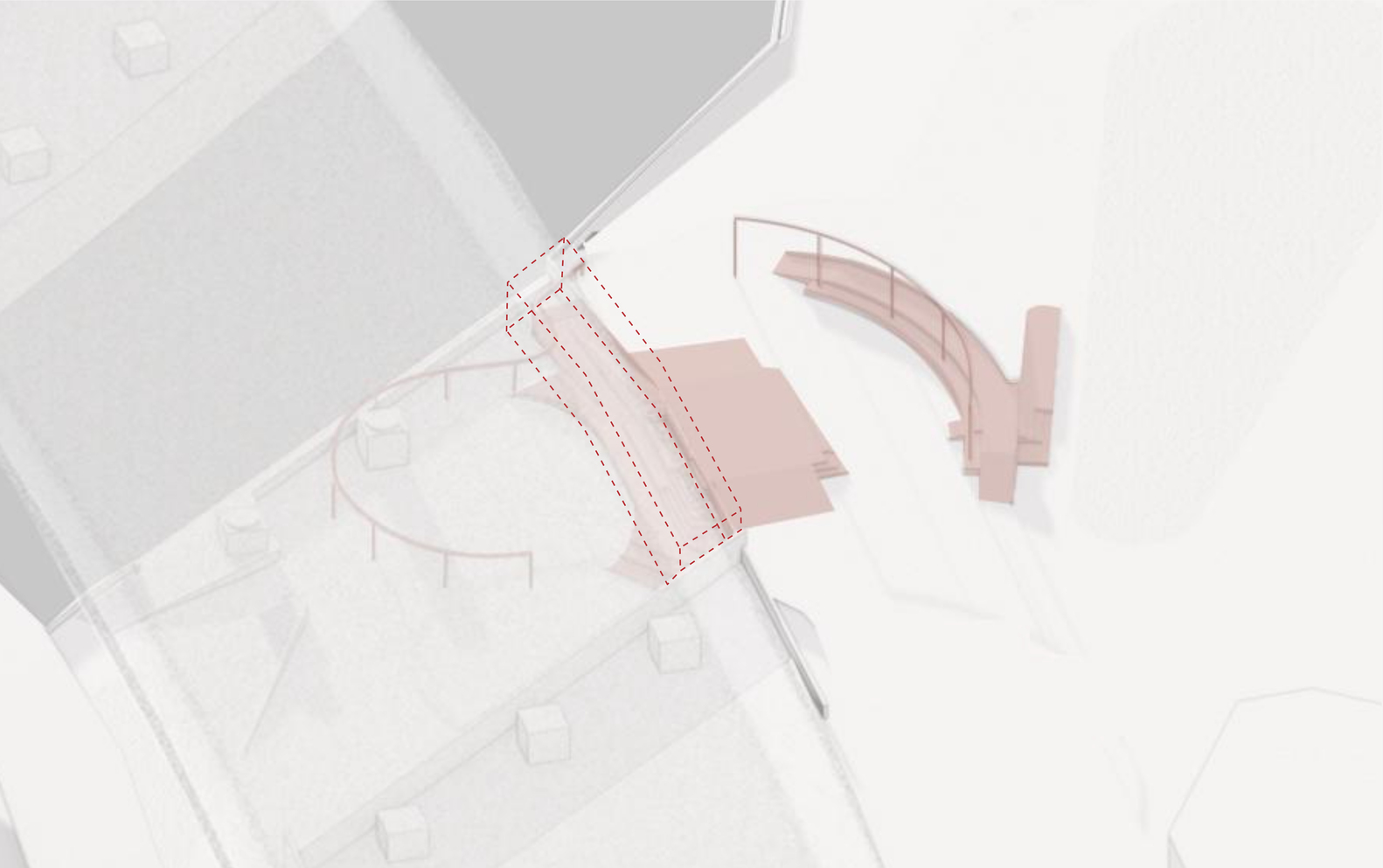 Innovative Urban Public Spaces: Transforming Underutilized Areas into ...