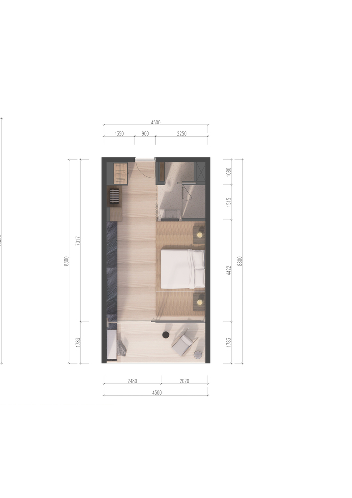 Unveiling the THALLO Boutique Hotel Cluster: A Masterpiece of Mountain ...