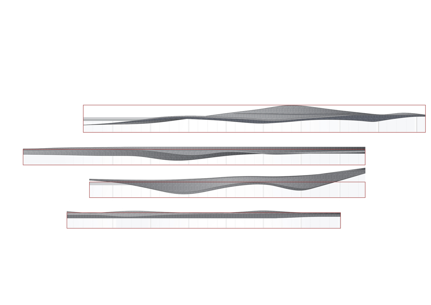 Unveiling the THALLO Boutique Hotel Cluster: A Masterpiece of Mountain ...